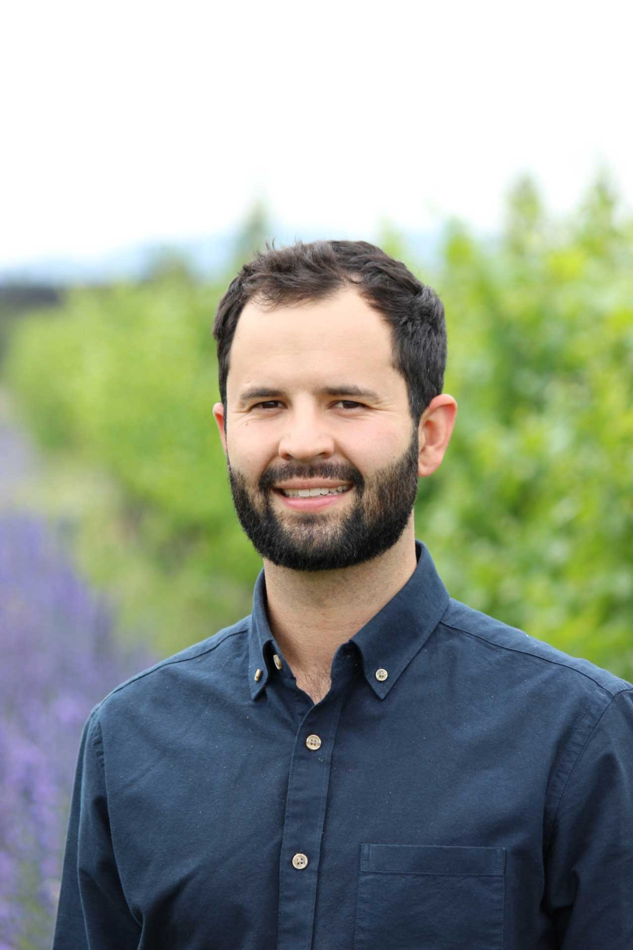 Our People | Carrick Winery & Restaurant, Bannockburn, Central Otago